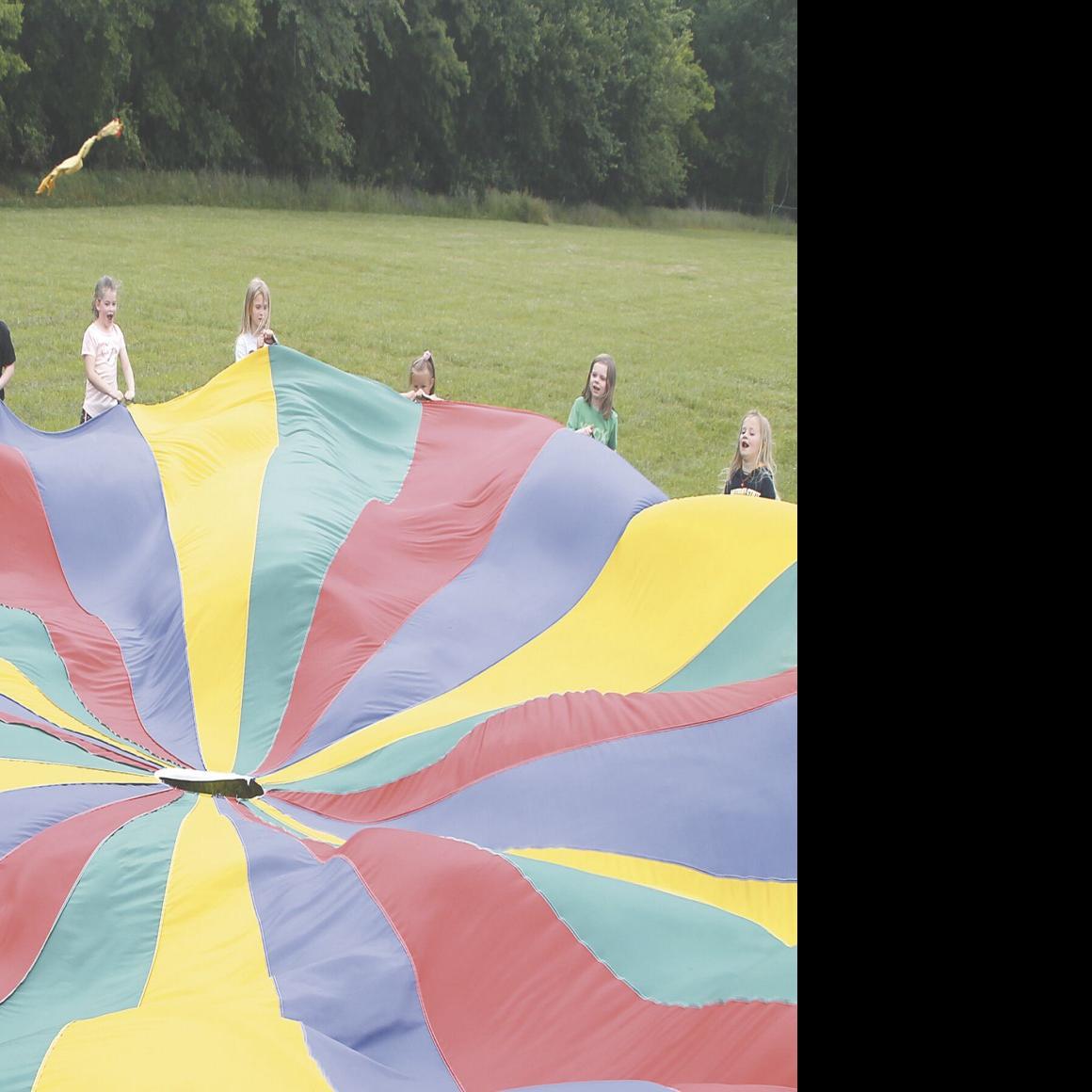 Power outages, fire reported in storm | News | murrayledger.com