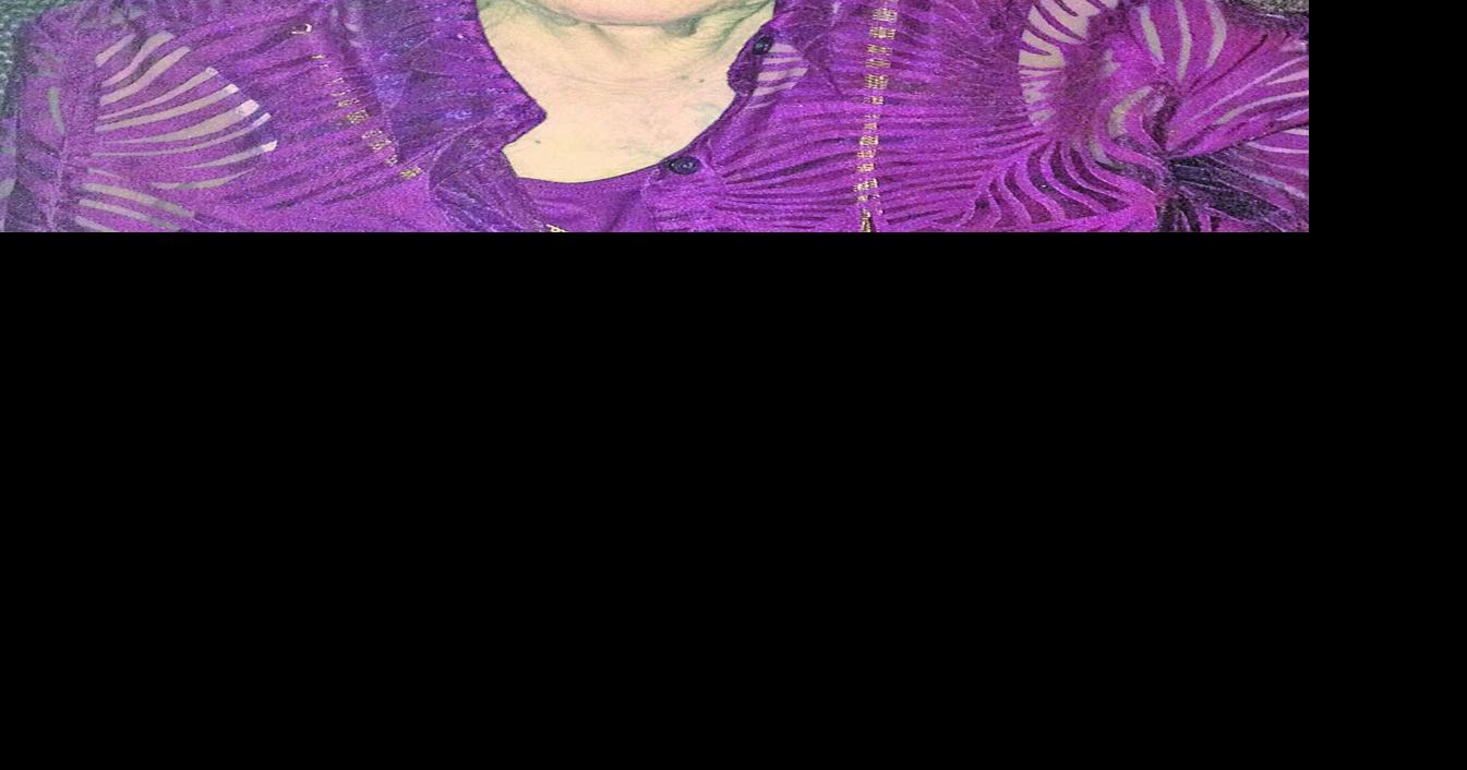 Obituaries March 10, 2025 | Obituaries | murrayledger.com