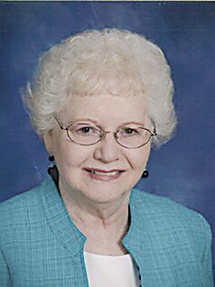 Obituaries Dec. 29, 2020 | Obituaries | murrayledger.com