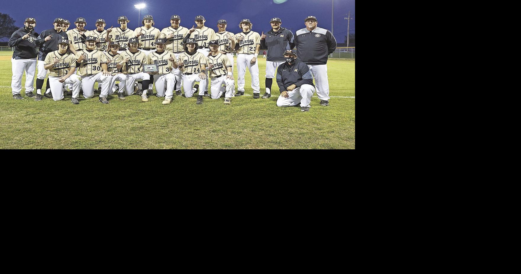 Tigers win All ‘A’ title over Comets in dominant fashion | Sports ...