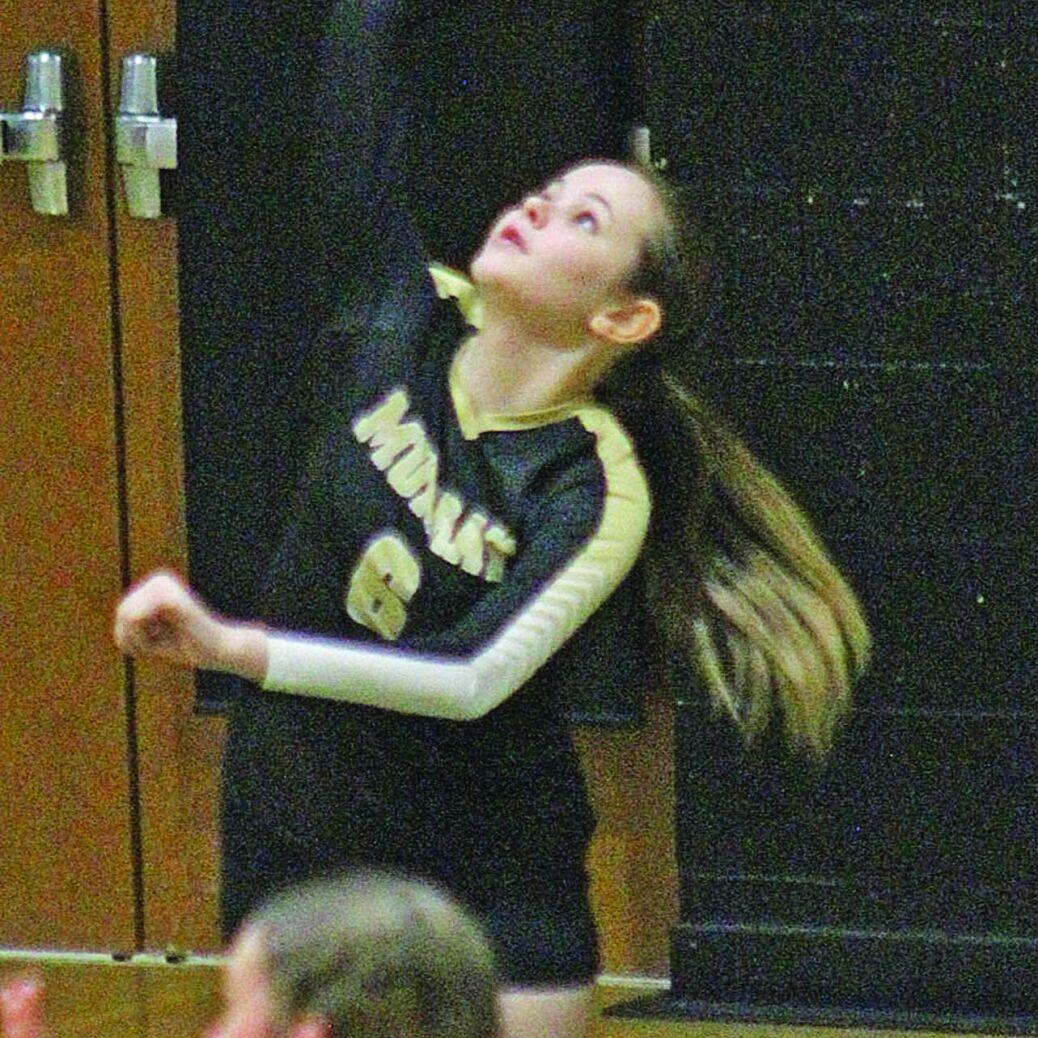 A Kentucky mayor is under fire. Here’s what’s happened during his ...