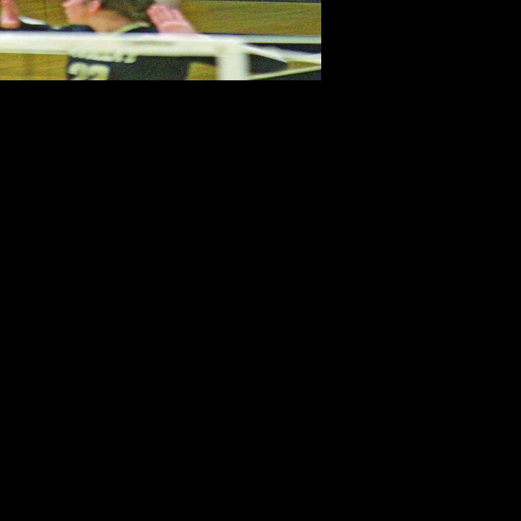 A Kentucky mayor is under fire. Here’s what’s happened during his ...