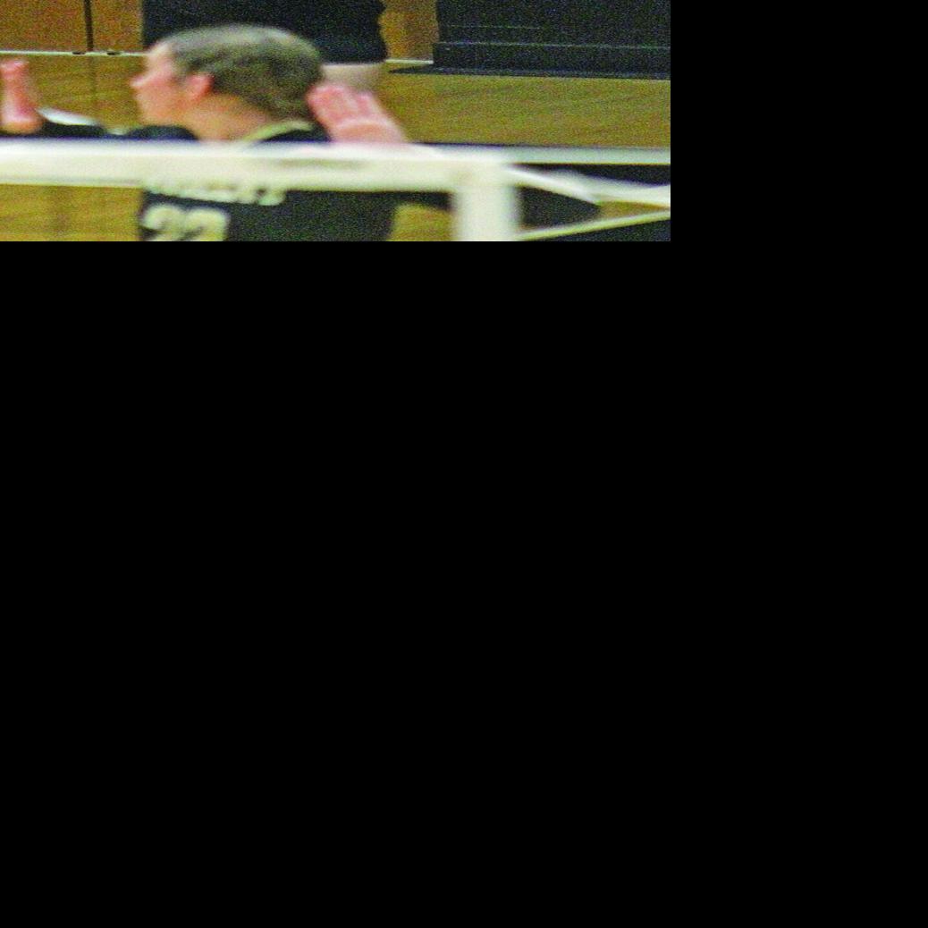 A Kentucky mayor is under fire. Here’s what’s happened during his ...