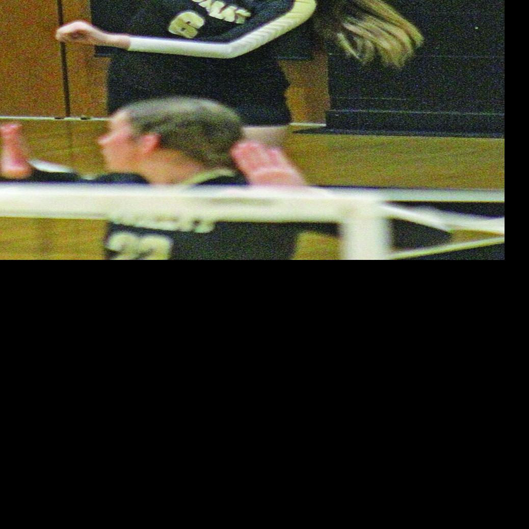 A Kentucky mayor is under fire. Here’s what’s happened during his ...