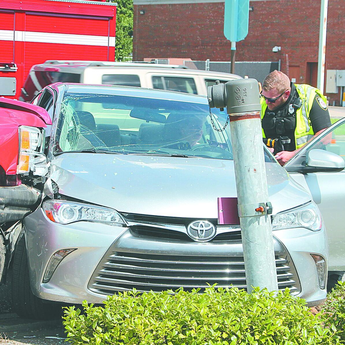 Murray State baseball in 4th NCAA tournament; A Truly golden ...