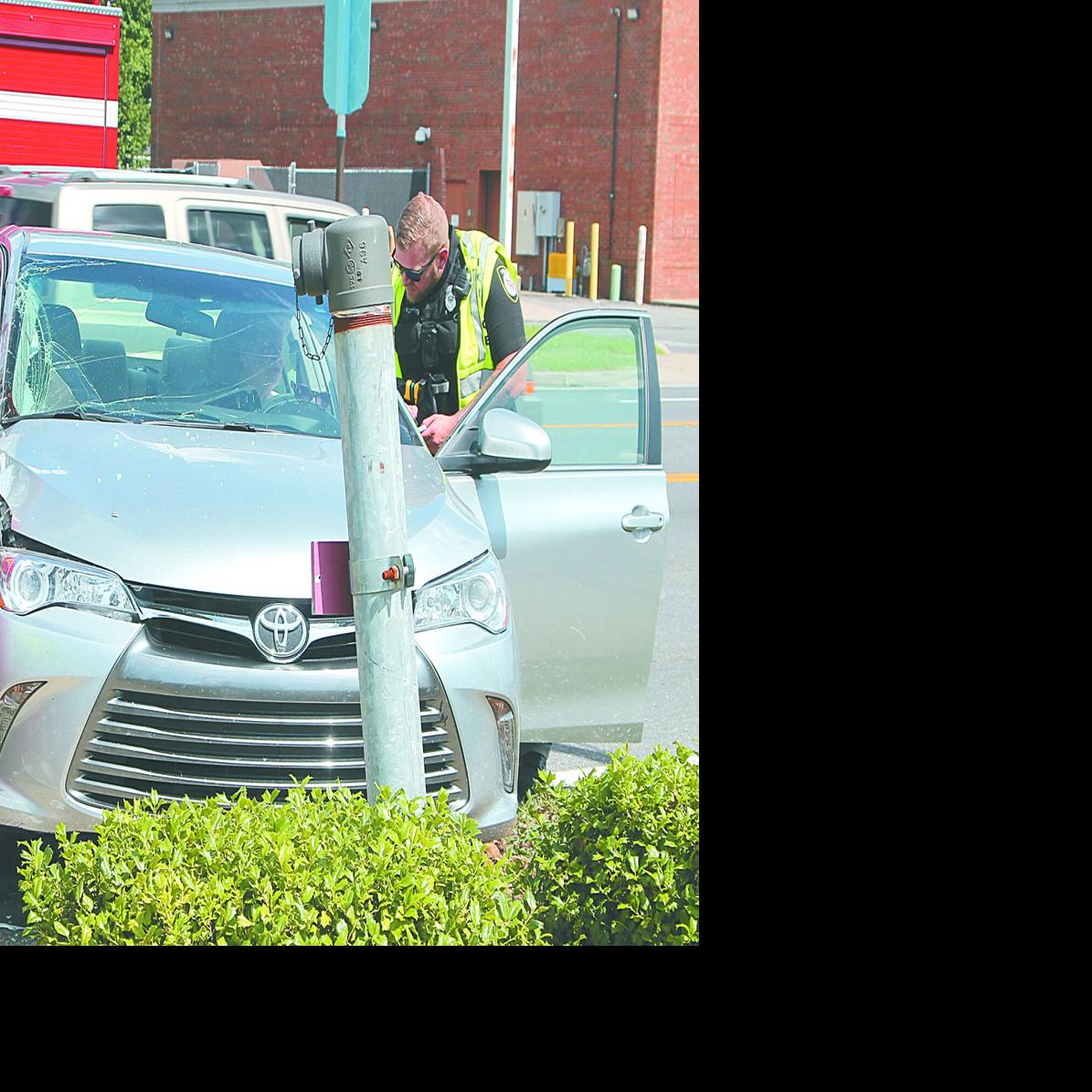 Missouri Valley Conference Baseball Championship; Valley champs ...
