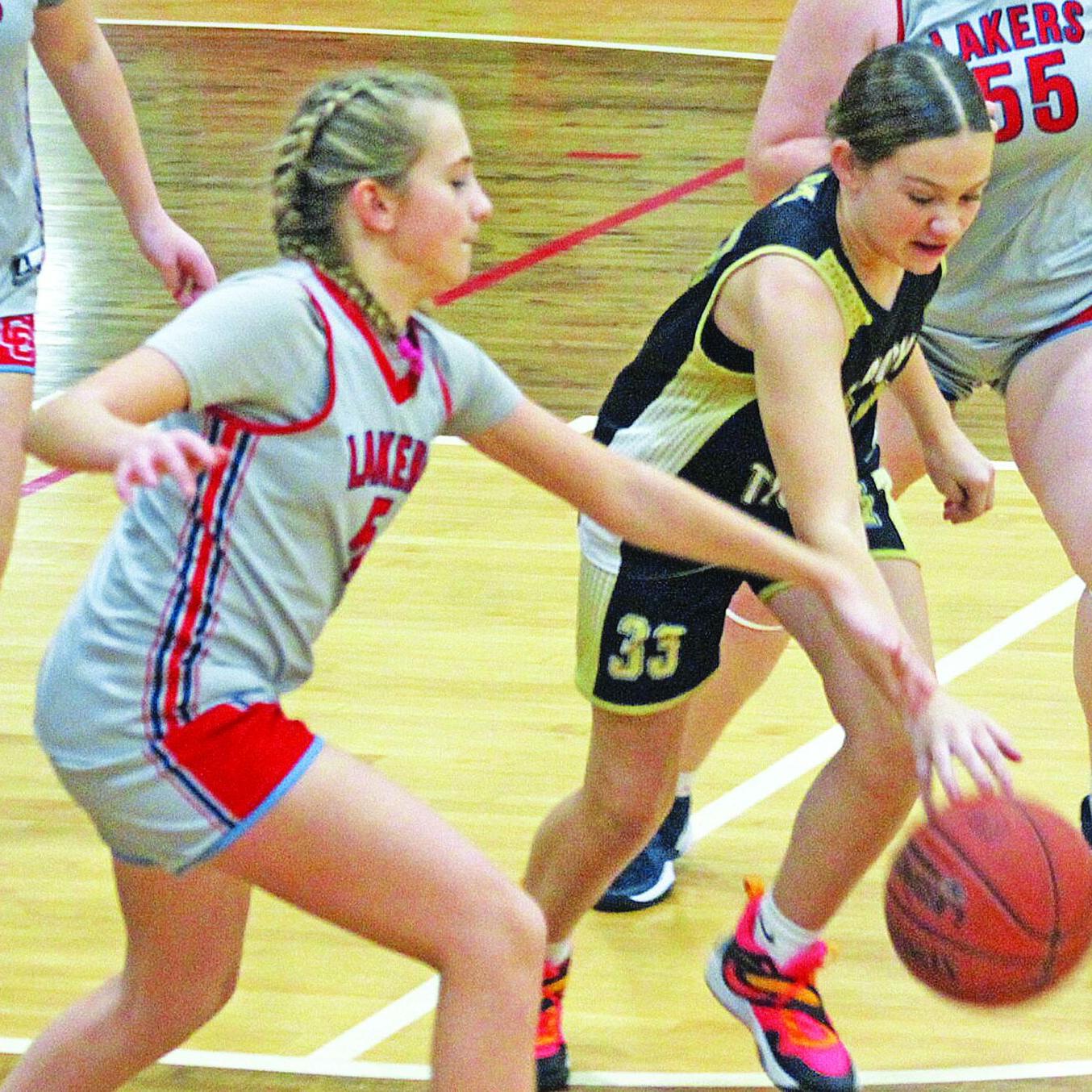 KY’s medical marijuana cultivators are racing for supply. Take a look ...