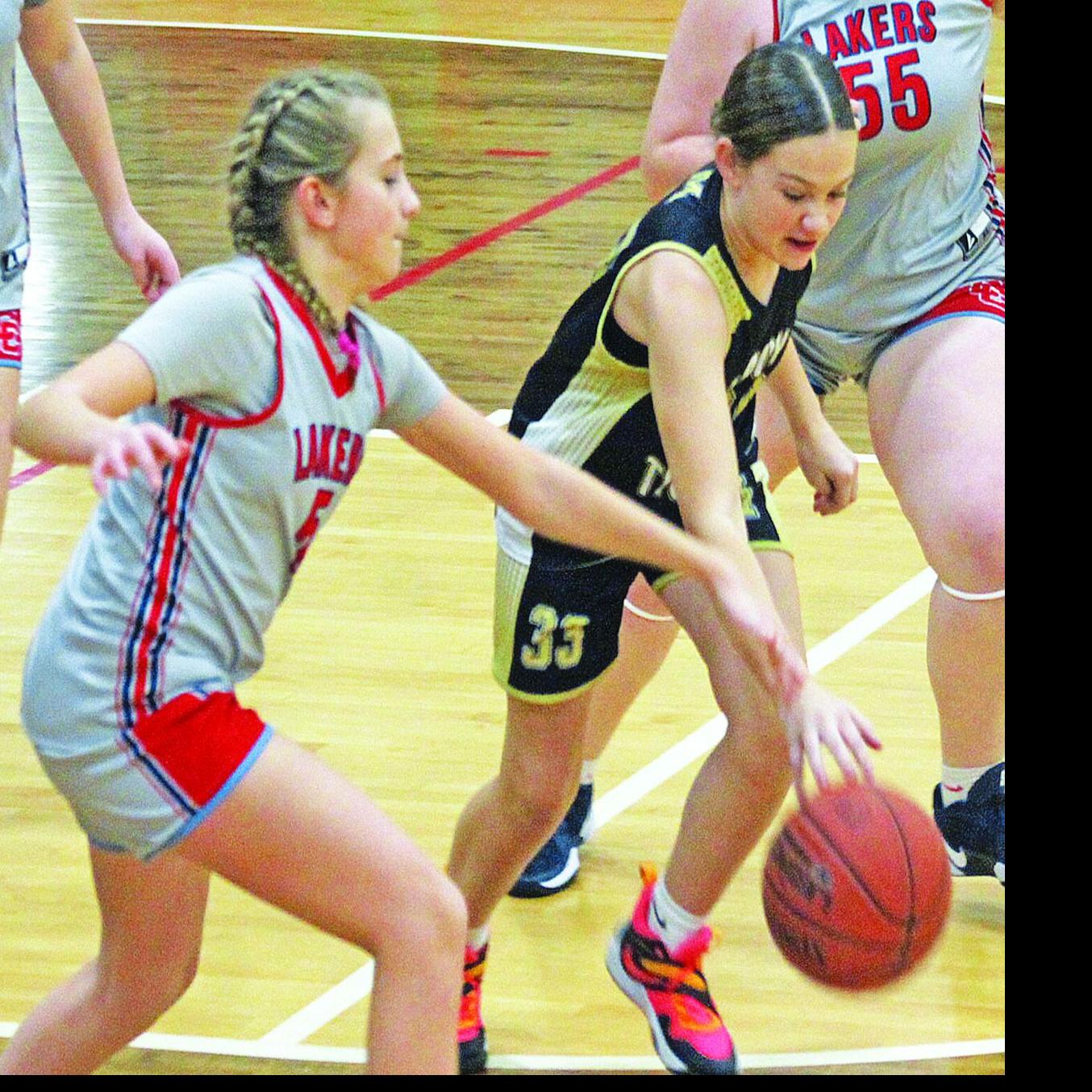 Flurry of activities means it’s Christmas in Murray | News ...