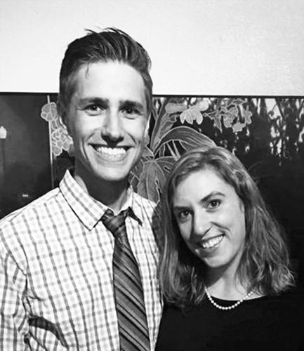 Engagement | Community | murrayledger.com