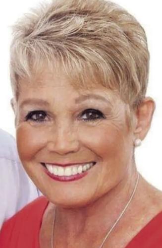 Obituaries July 27th, 2023 | Obituaries | murrayledger.com