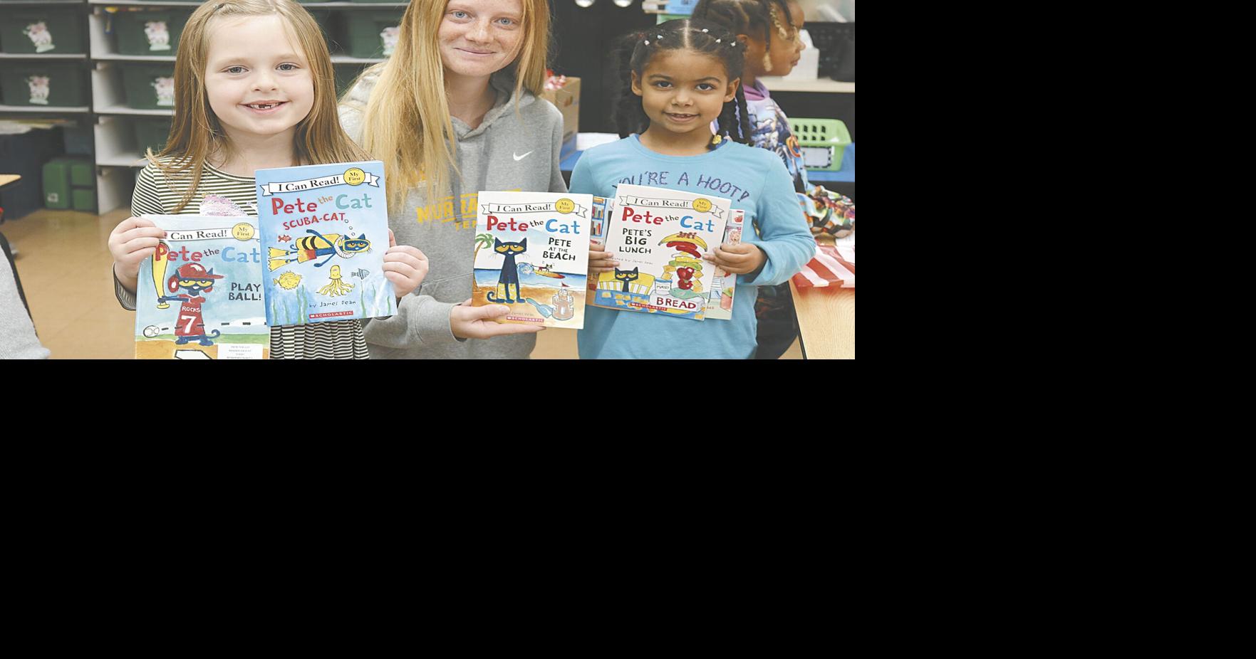 Seasons Readings | | murrayledger.com