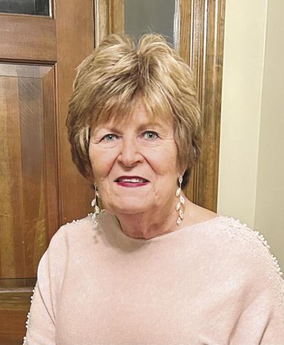 Murray City Council candidates answer questions from L&T | News ...