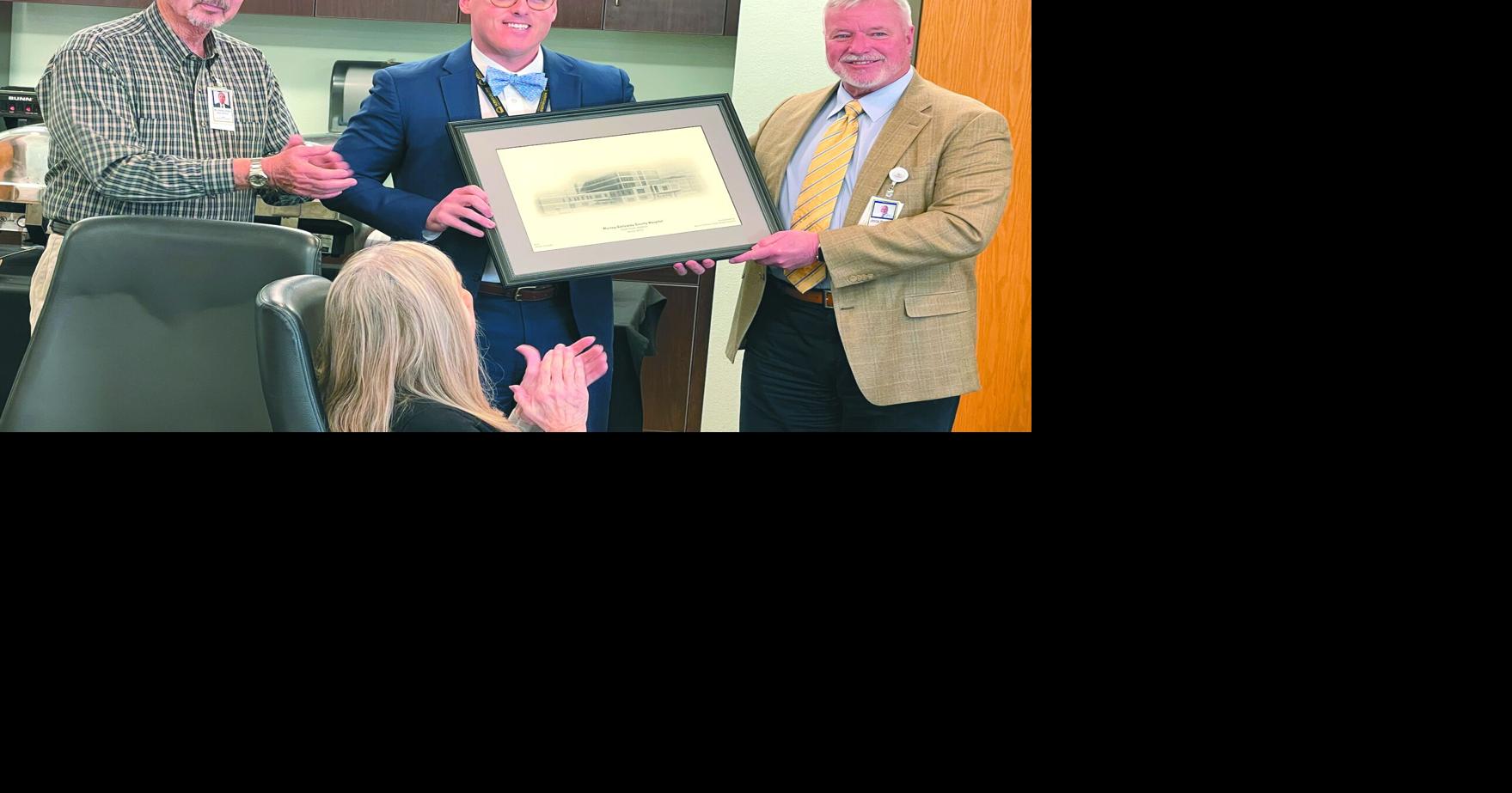 Penner speaks on measles outbreaks ahead of confirmed Kentucky case ...