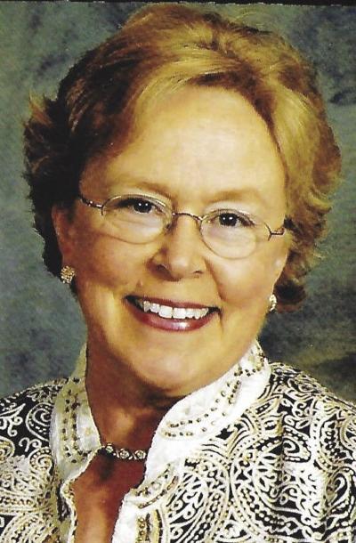 Obituaries August 28th, 2023 | Obituaries | murrayledger.com