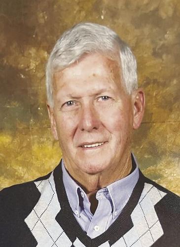 Obituaries Aug. 29, 2022 | Obituaries | murrayledger.com