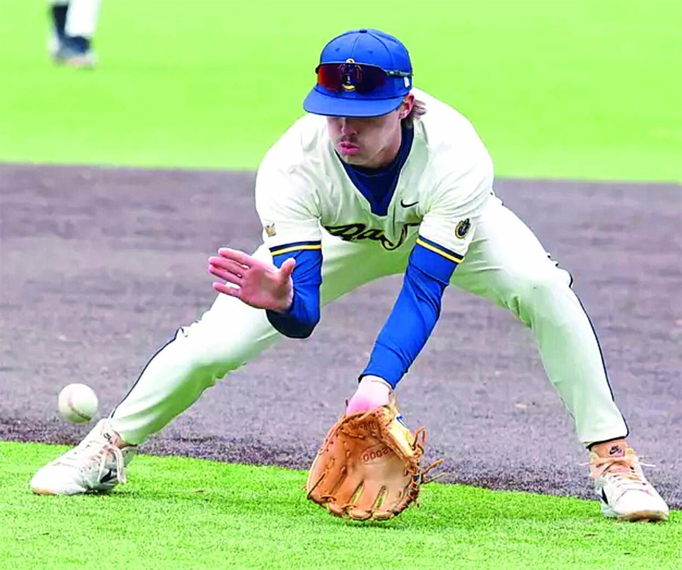 Inside the crime scene: Documents reveal information on house where ...