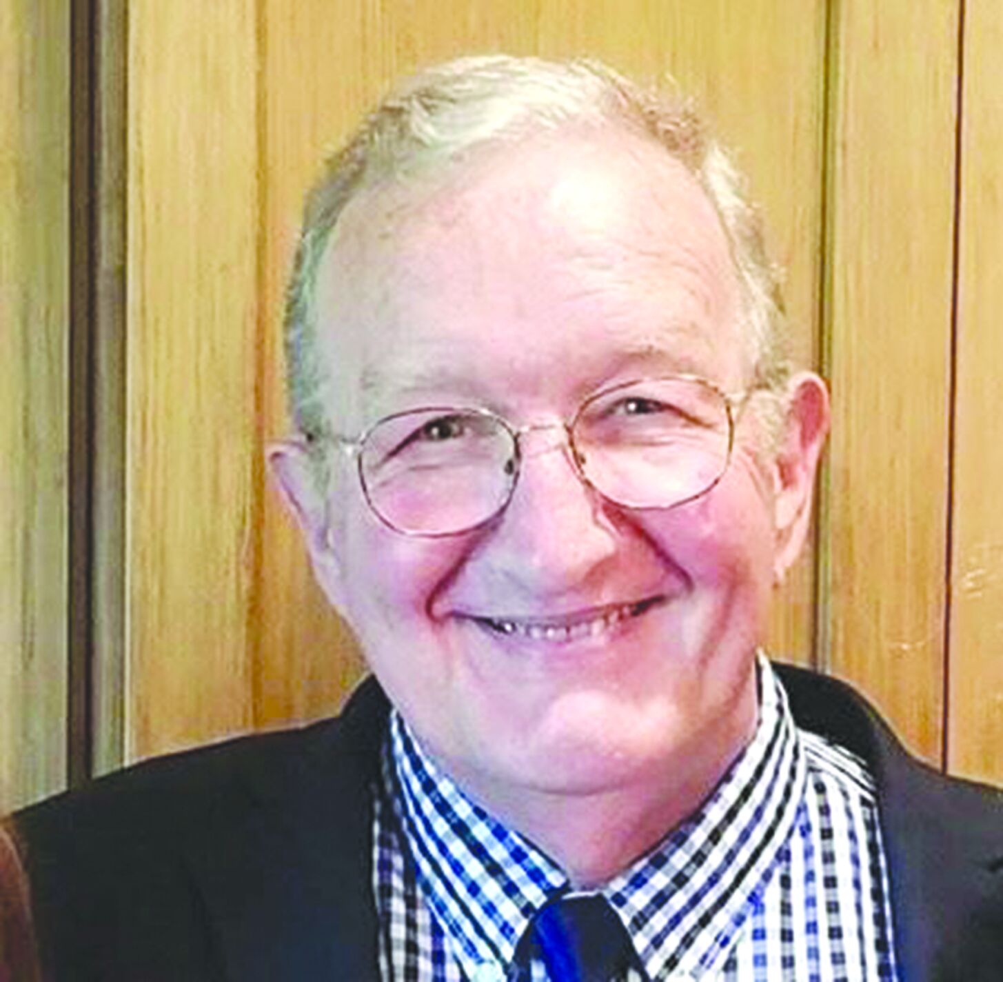 Obituaries: September 18, 2025 | Obituaries | murrayledger.com