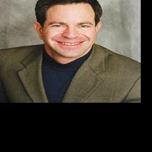 Dr. Jeffrey Bennett will speak at MSU on global warming | Local News ...
