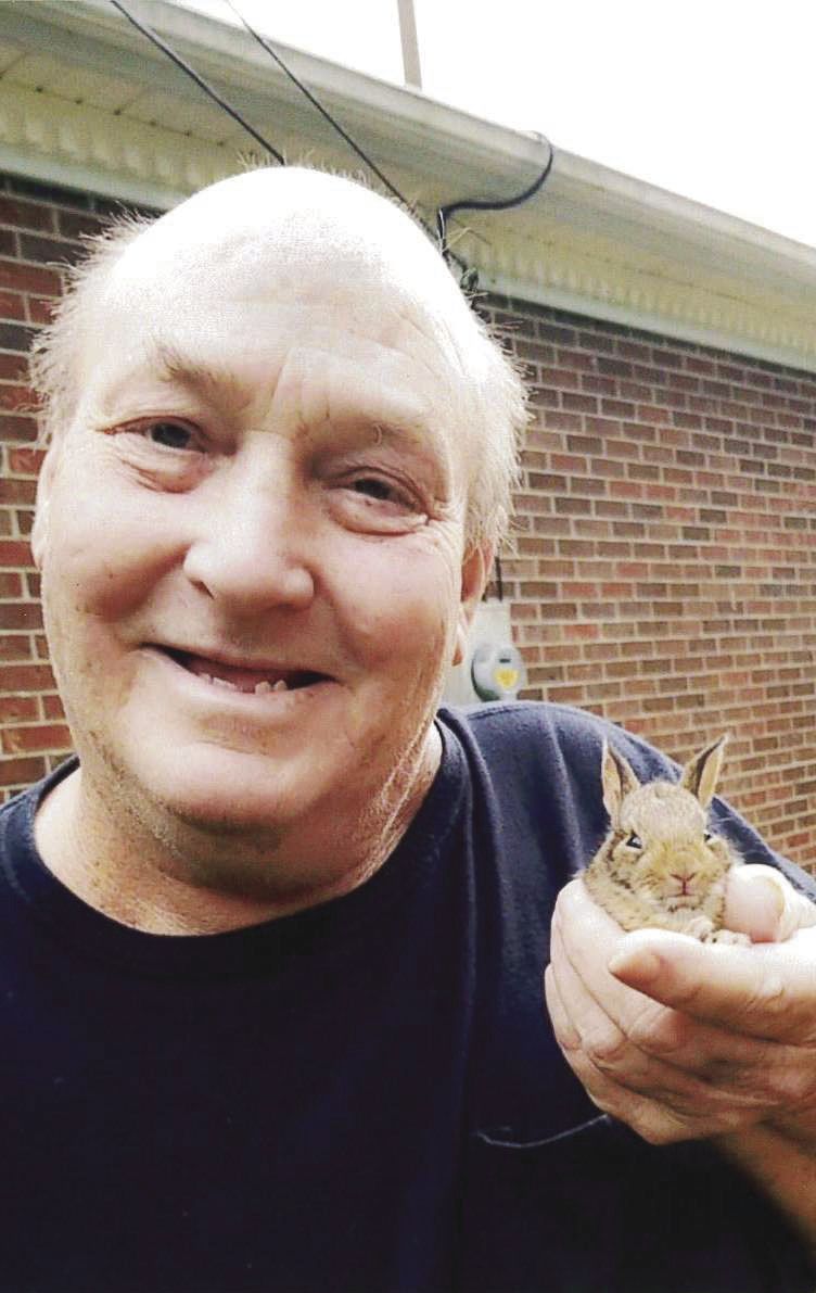 Obituaries Aug. 28, 2018 | Obituaries | murrayledger.com