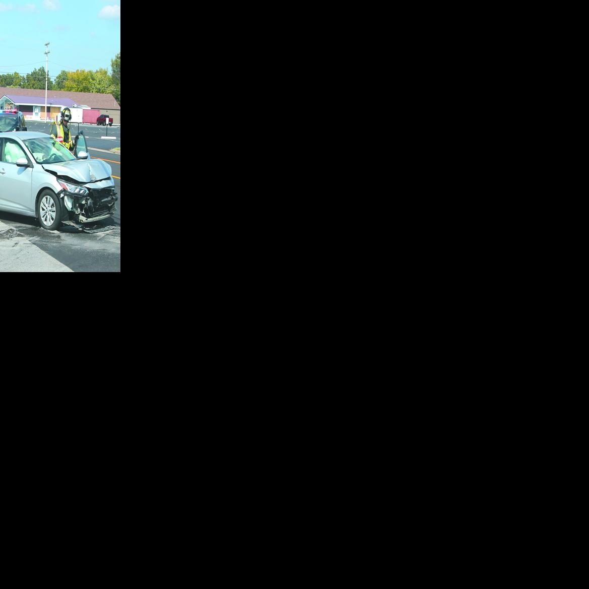 A Kentucky mayor is under fire. Here’s what’s happened during his ...