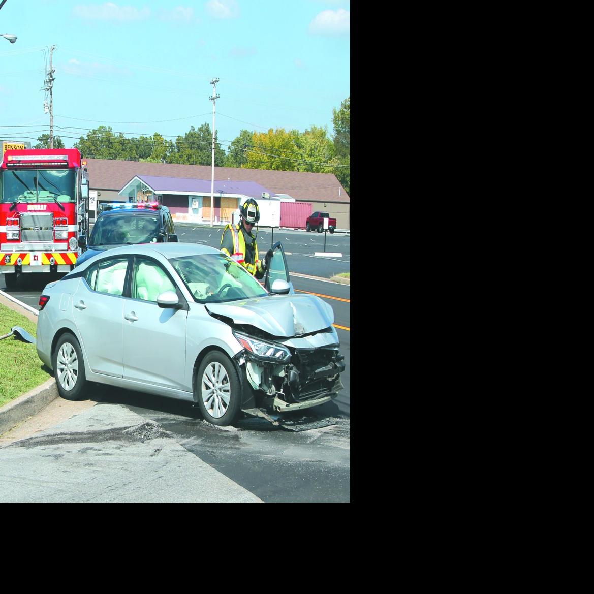 Two plead guilty in death of Jessica Currin; will testify against three ...