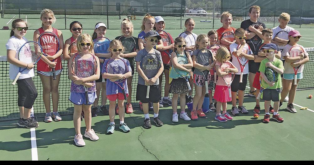 Murray High gets an assist from Mel Purcell | Sports | murrayledger.com