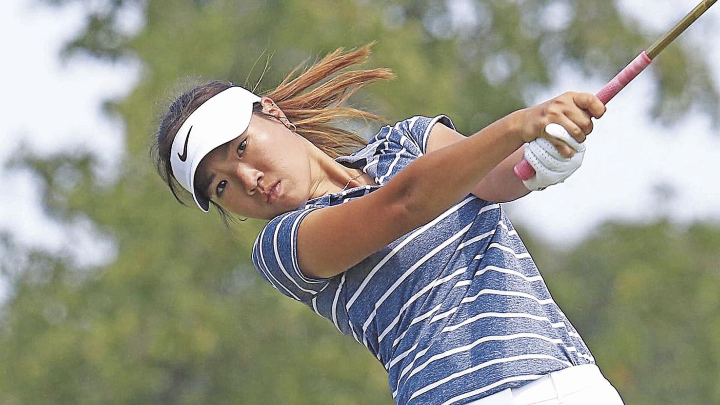 Great Summer Reads: | Arts And Entertainment | murrayledger.com