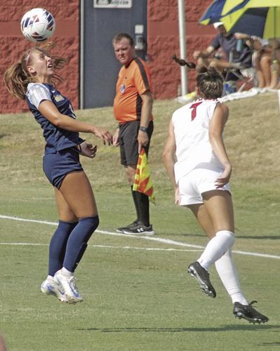 Racers rout Skyhawks in high-scoring Sunday affair | Murray State ...