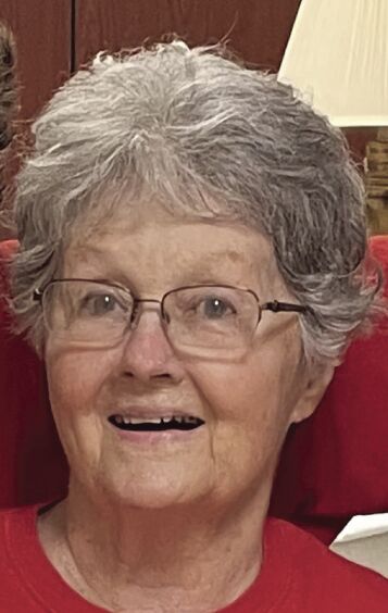 Obituaries November 13th, 2023 | Obituaries | murrayledger.com