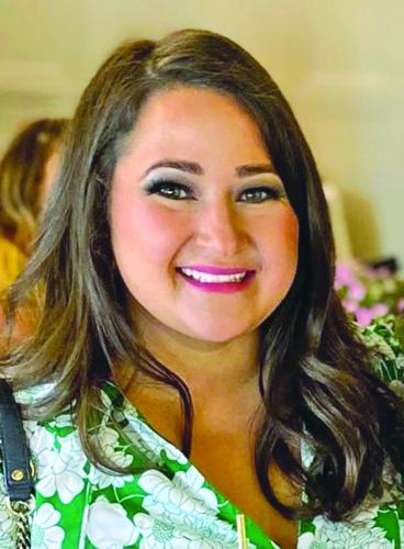 Obituaries: December 29, 2025 | Obituaries | murrayledger.com