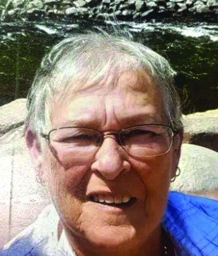 Obituaries: July 25, 2025 | Obituaries | murrayledger.com