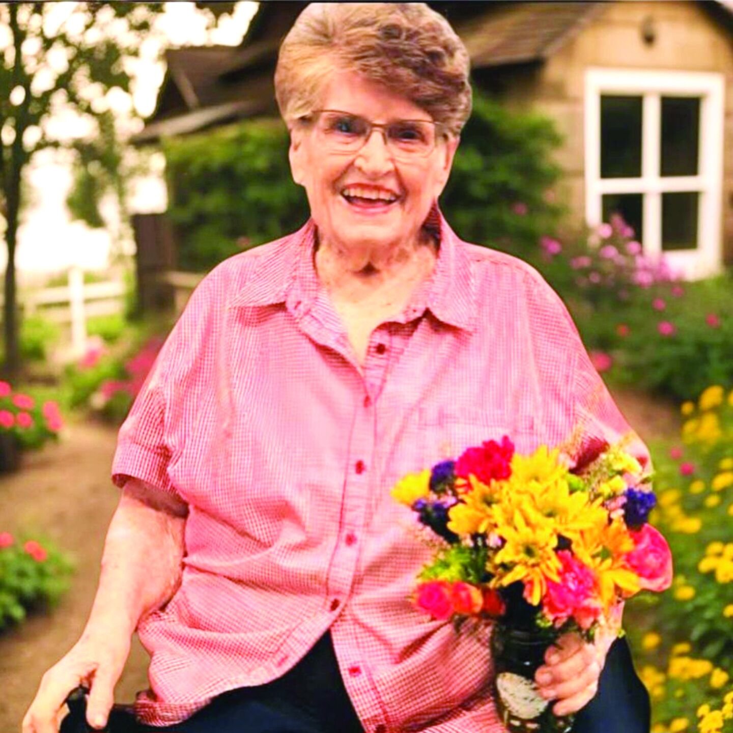 Obituaries: August 14, 2025 | Obituaries | murrayledger.com