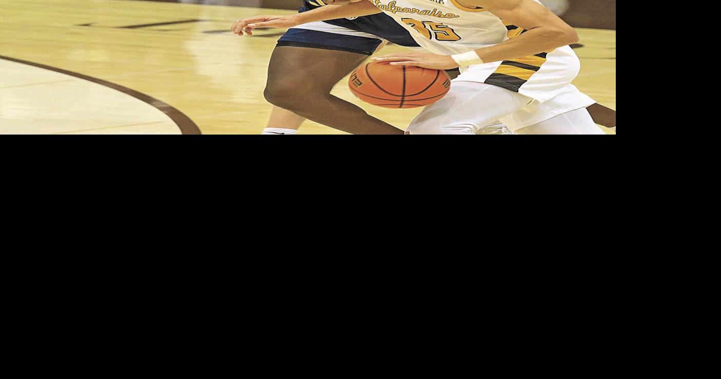 Racers sweep Valley POW; Young, Perry make history | Murray State ...