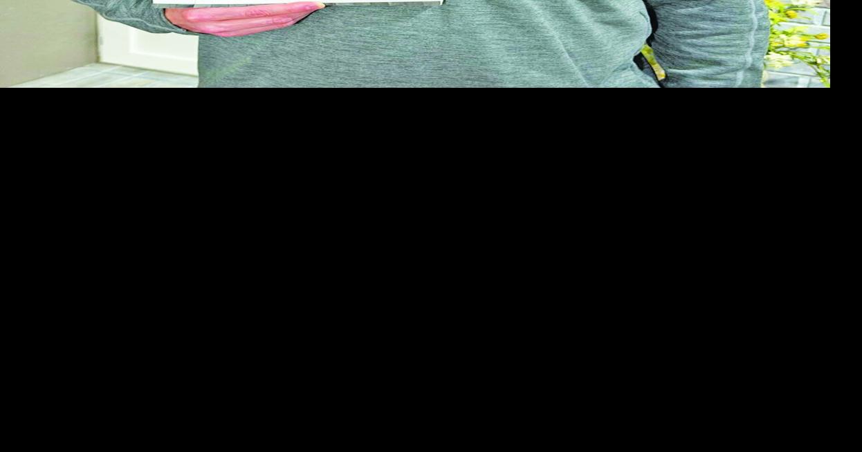 Answers to the questions; Clinton book documents Region 1 basketball ...