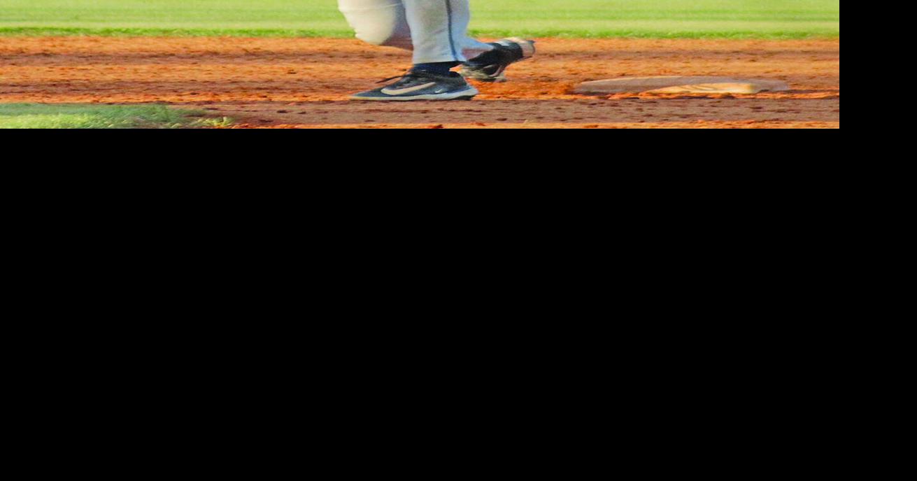 Starting a new quest | Murray State | murrayledger.com