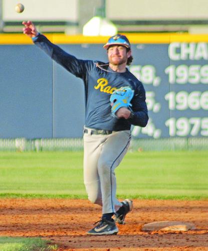 Starting a new quest | Murray State | murrayledger.com