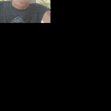 Obituaries October 23rd, 2023 | Obituaries | murrayledger.com