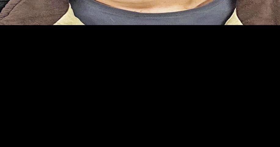 CCSO: Texas man accused of impersonating officer | Local News ...