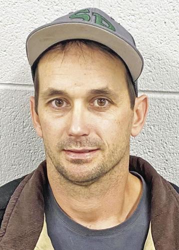 CCSO: Texas man accused of impersonating officer | Local News ...