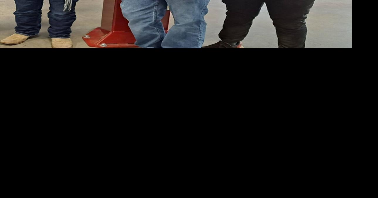 Skills USA Auto Tech Competition | Community | murrayledger.com