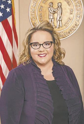 Beshear appoints Perlow to 42nd family court judge spot | Local News ...