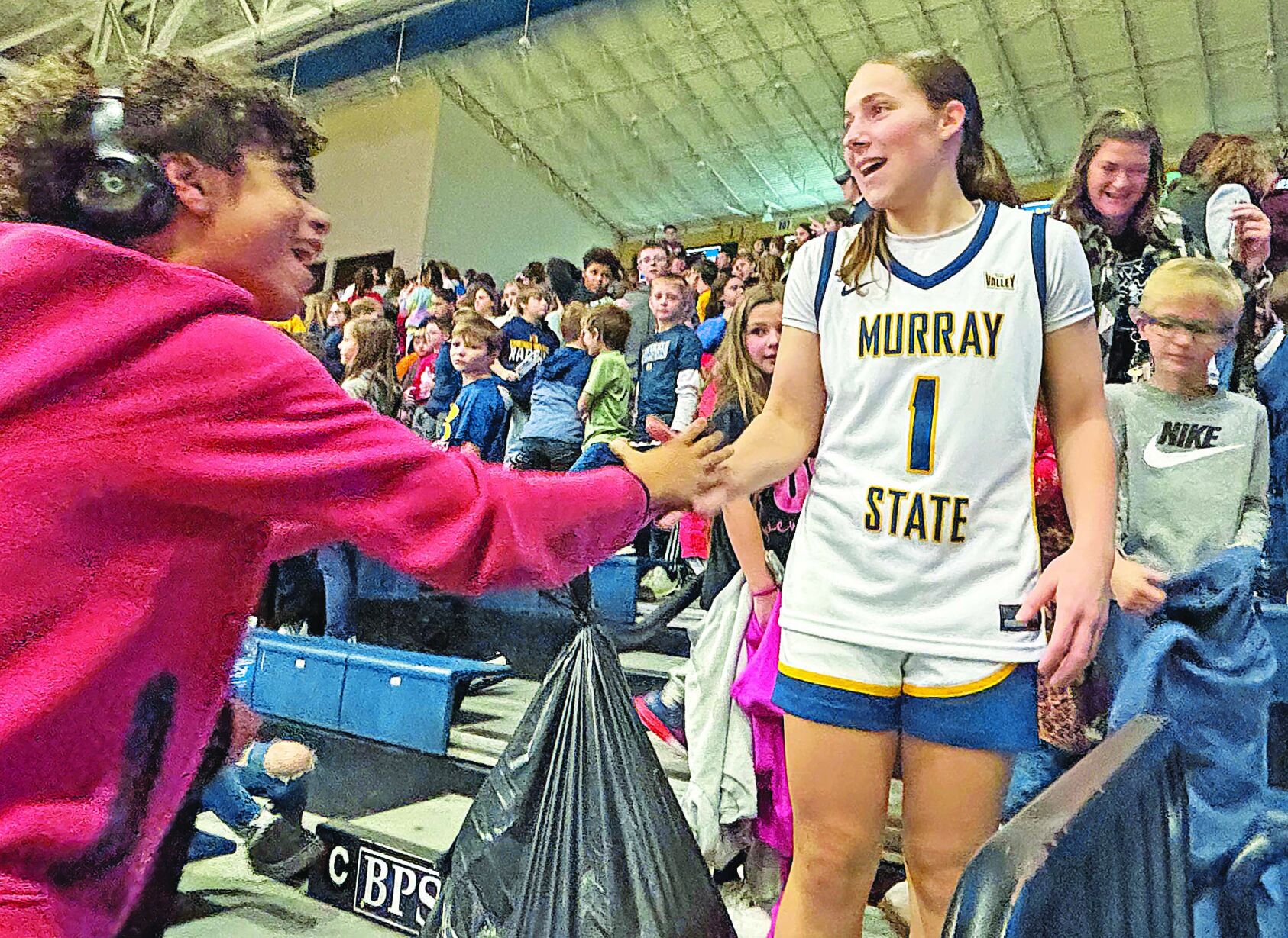 KY confirms bird flu case. Does it pose a risk to humans? Will egg ...