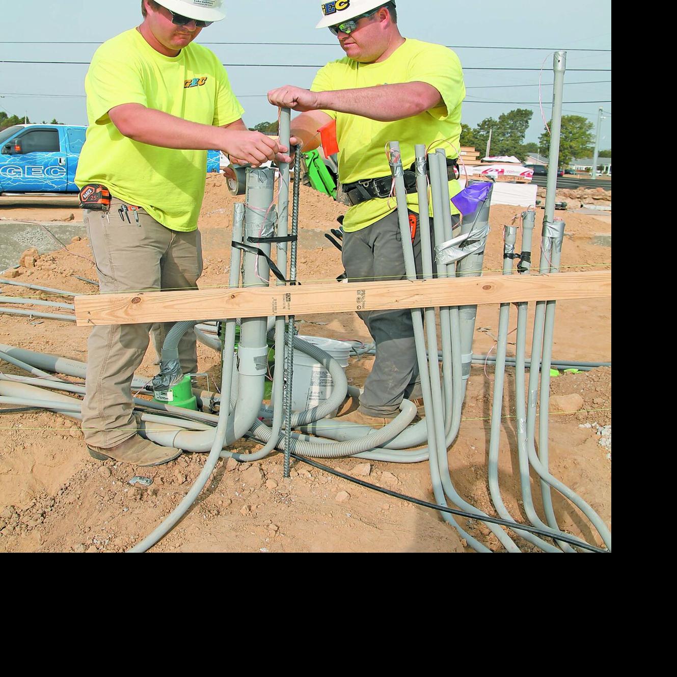 A Kentucky mayor is under fire. Here’s what’s happened during his ...