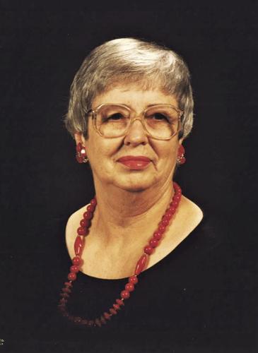 Obituaries July 27th, 2023 | Obituaries | murrayledger.com