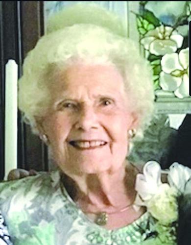 Obituaries: March 18, 2025 | Obituaries | murrayledger.com