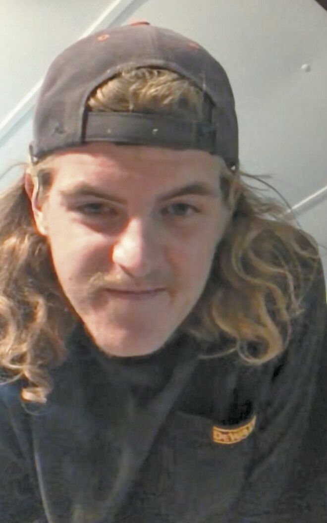 Obituaries: January 27, 2025 | Obituaries | murrayledger.com