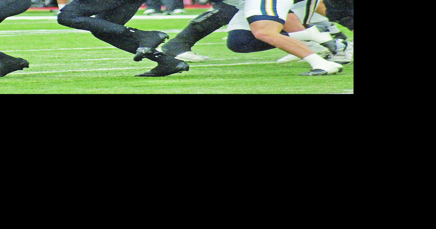 Racers aren’t facing ranked team, but Wright warns UNI not easy ...