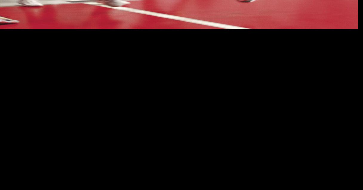 Tigers tune up for All “A” state tourney with easy win over CFS | High ...