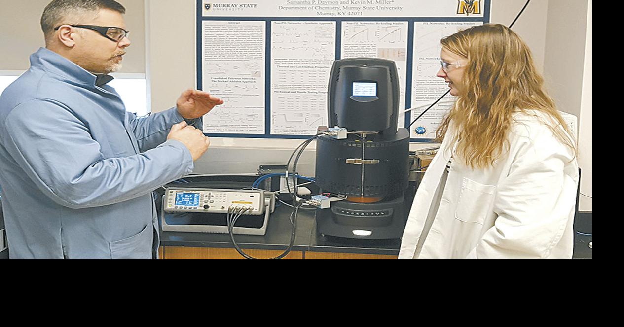 physicist scientist iv e4