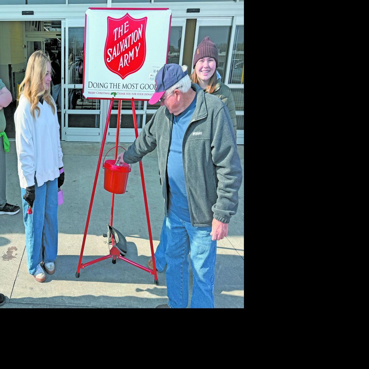 Kentucky Class 3A State High School Football Playoffs; Time to head ...